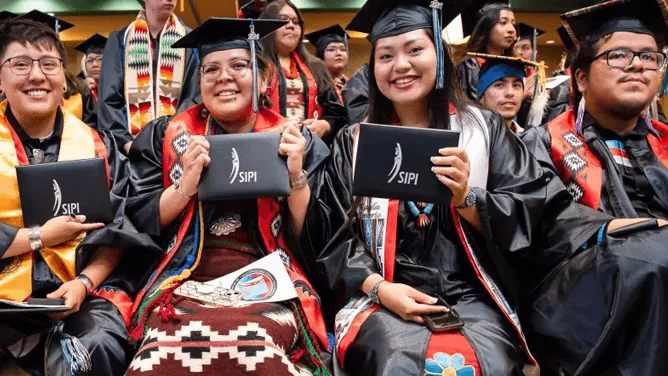 Home | San Simon School (Tohono O'odham)