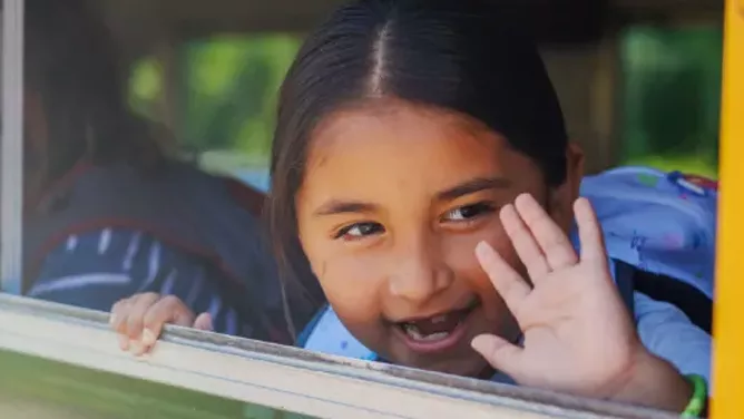 Home | San Simon School (Tohono O'odham)